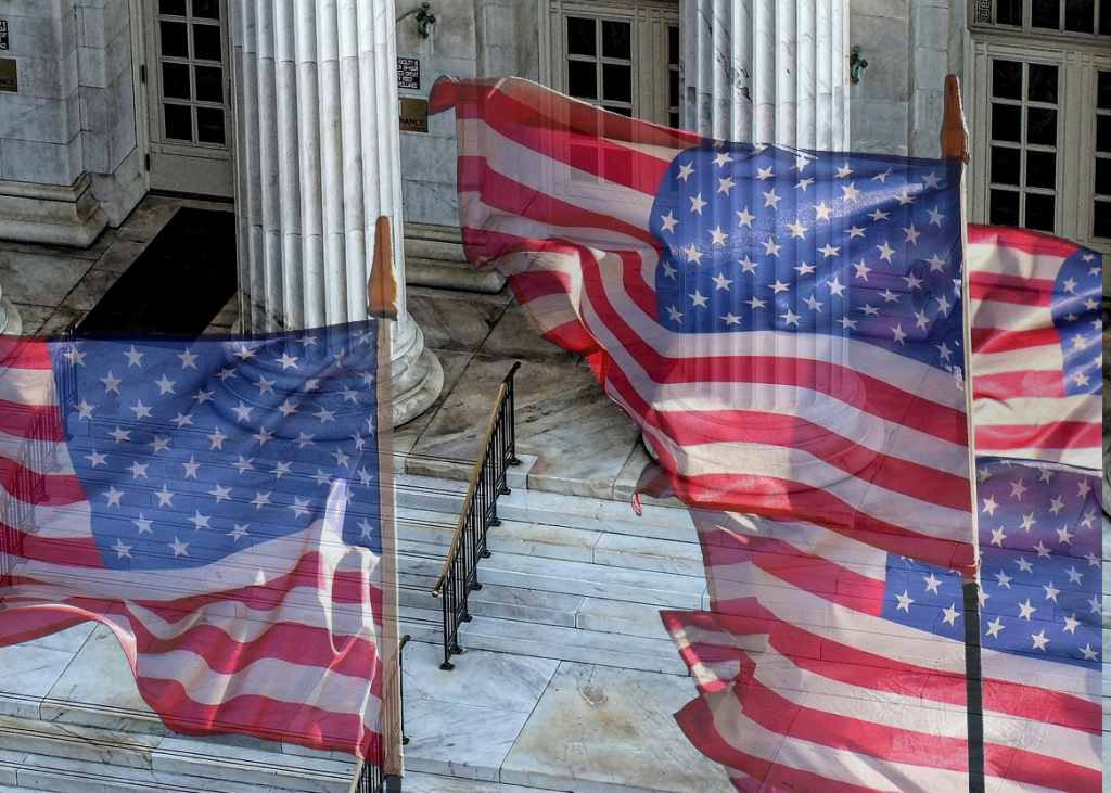 USA Criminal Checks - CSI Background Screening